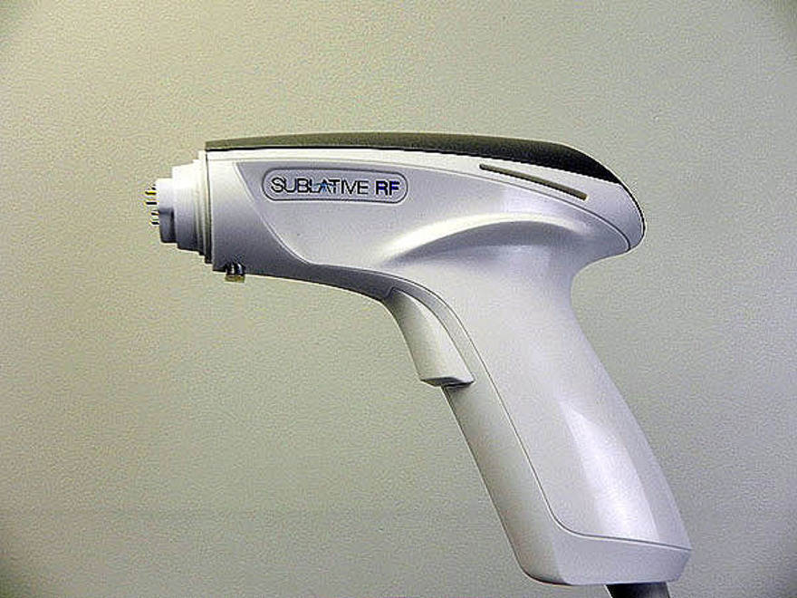 SYNERON EMATRIX - CosmeticLasers.com
